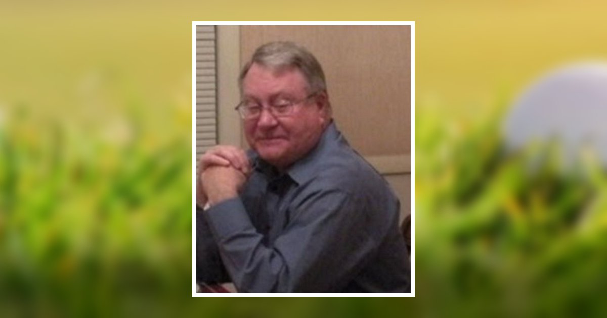 Thomas William Wainscott Obituary January 30, 2023 - Spring Hill ...