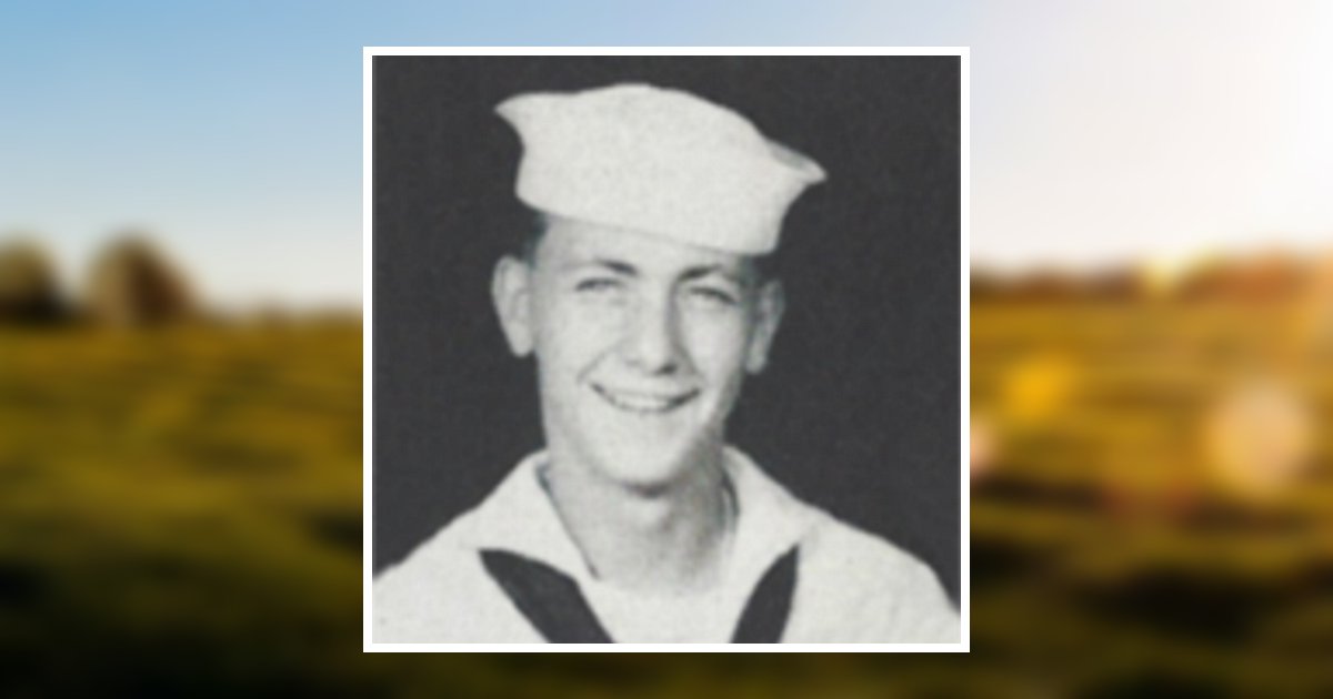 Robert R. Lucente Obituary October 9, 2016 - Connell Funeral Home, Inc.