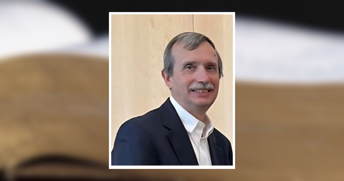 Walter Sherman Isenberg Obituary July 12, 2025 - Day & Genda Funeral Homes