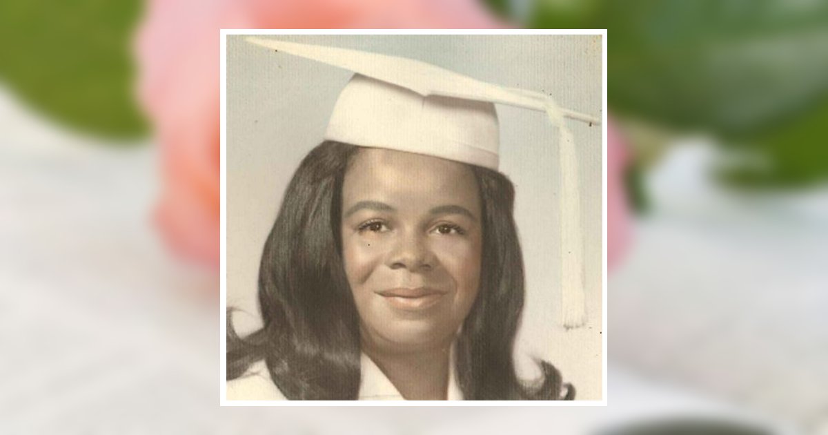 Octavia "Olivia" Phillips Obituary December 21, 2014 - Newcomer Dayton