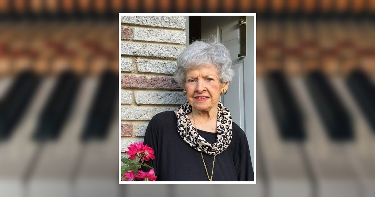 Glenna Faye Putnam Booker Obituary 2023 - Harpeth Hills Memory Garden ... Glenna Faye Putnam Booker Obituary 2023 - Harpeth Hills Memory Garden ...