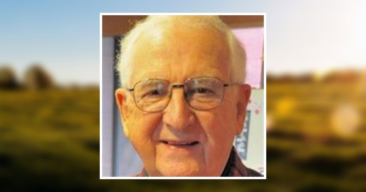 Bobby Johnson Obituary February 18, 2016 - The Billow Funeral Homes ...