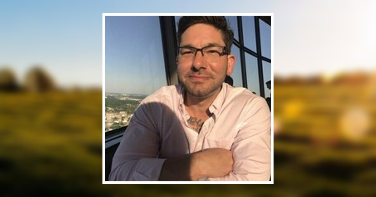 Anthony Monteleone Obituary June 17, 2021 - Schertz Funeral Home