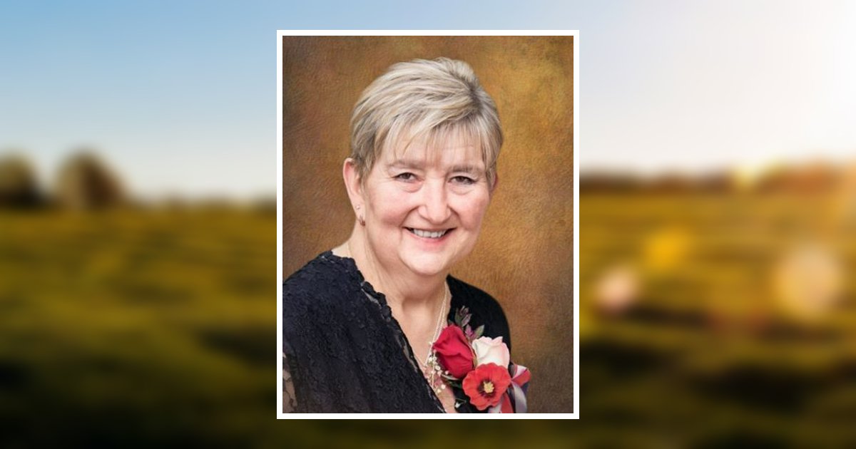 Veronica "Ronnie" Koch Obituary February 17, 2023 - Singleton Funeral ...