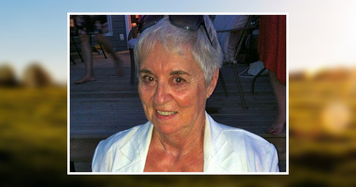 Karen Gail Booth Obituary October 2, 2022 - Prairie View Cremation and ...