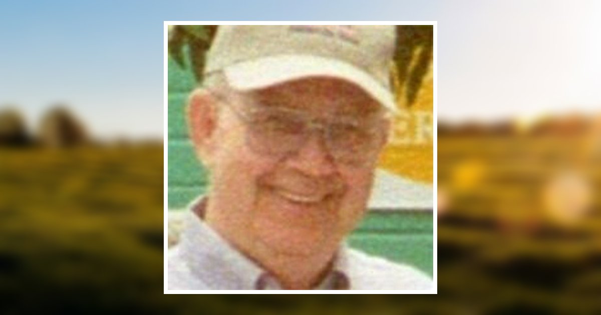 Dillon Blake Obituary January 23, 2009 - Smith Family Funeral Home