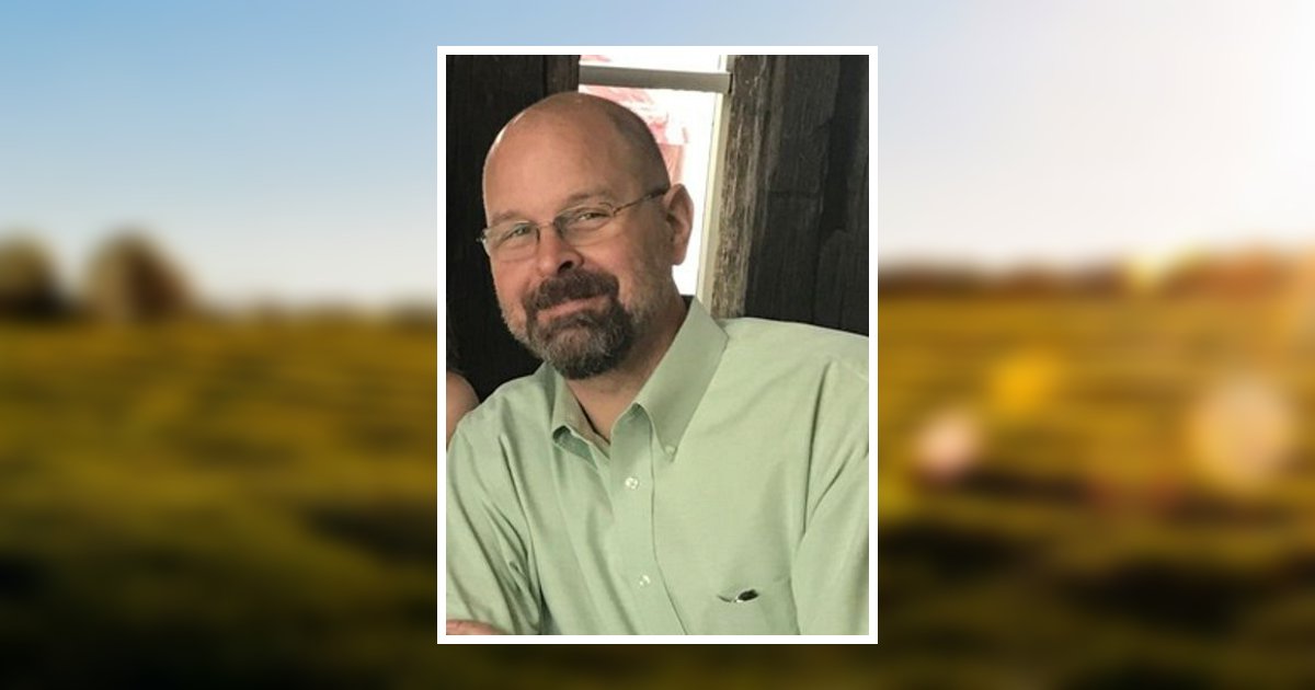 Darrell E. Roberts II Obituary September 25, 2018 - Grace Gardens ...