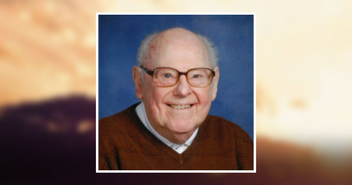 Dwayne R. Francis Obituary December 22, 2015 - Hopkins Lawver Funeral ...