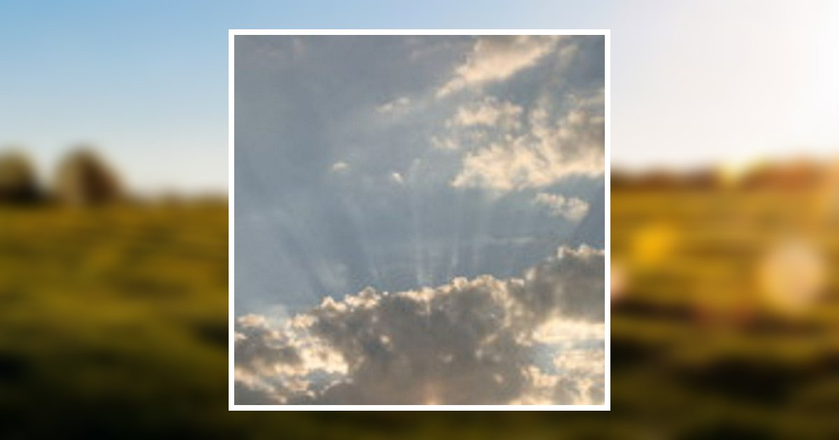 Joseph E. Hoch Jr. Obituary August 29, 2014 - Ahlgrim Family Funeral ...