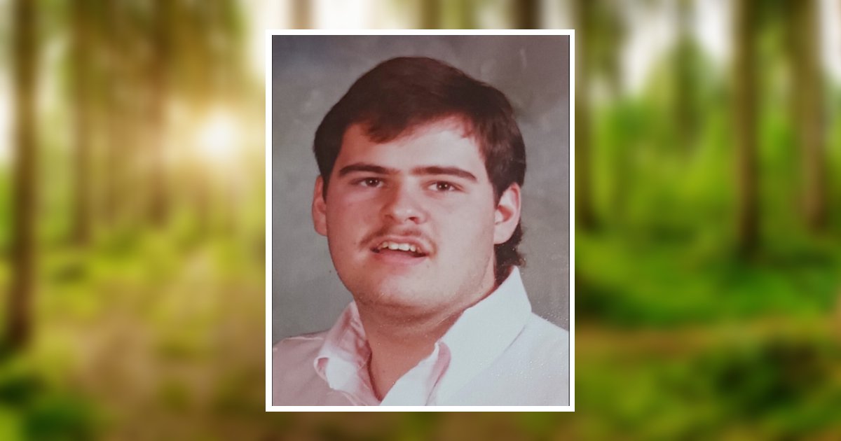 Billy Roe Austin Obituary November 5, 2024 - Lea & Simmons Funeral Home