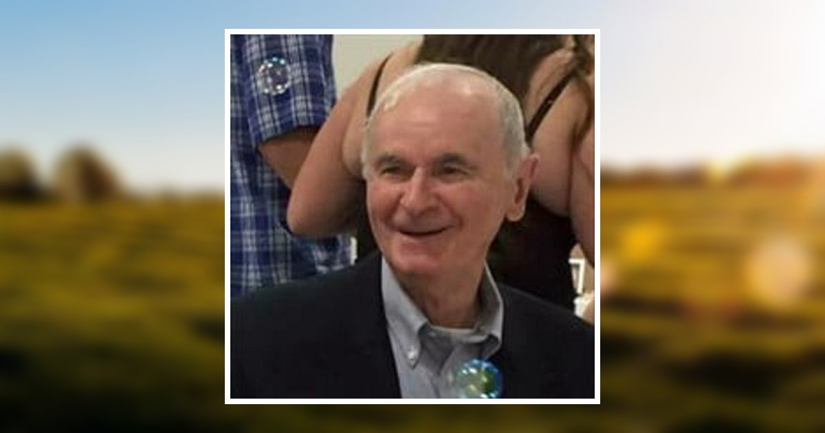 Curley Savoy Obituary February 8, 2018 - Lucas Funeral Home