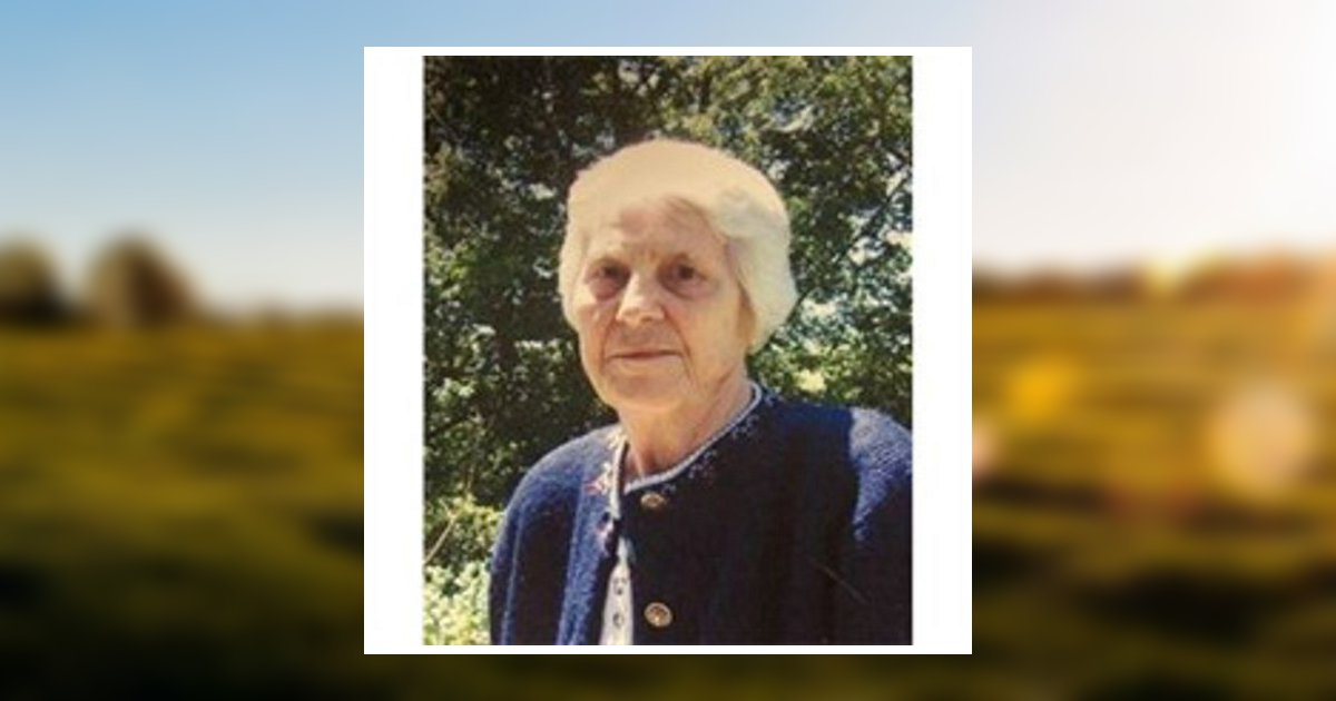 Clydie Walls Obituary May 31, 2015 - Smith Family Funeral Home