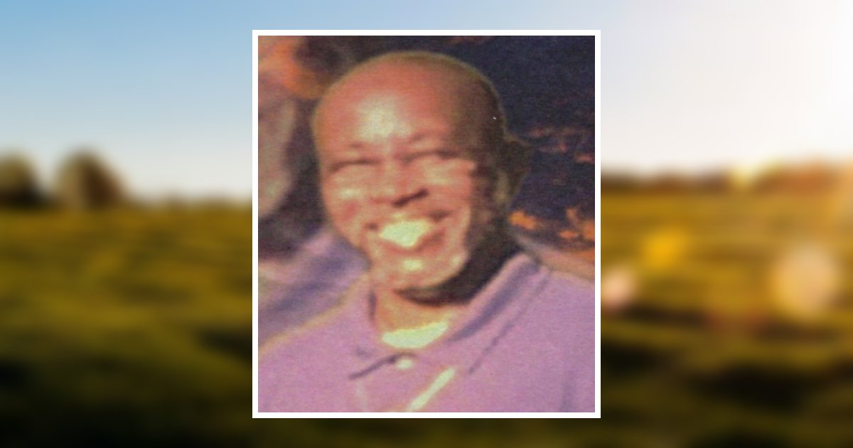 Clifton Earl " Jake - Pistol" Feazell, 64 Obituary 2022 - Reeves ...