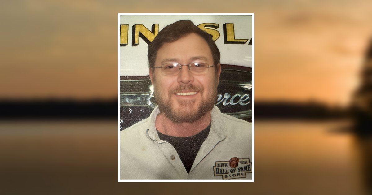 Peter R. Kamine Obituary May 11, 2025 - Wichmann Funeral Homes