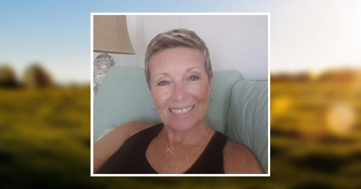 Jacqueline Fielder Obituary November 15, 2017 - Replogle Lawrence ...