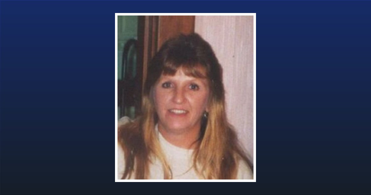 Cynthia R. Malarkey Obituary October 3, 2004 - Wilson-Schramm-Spaulding ...