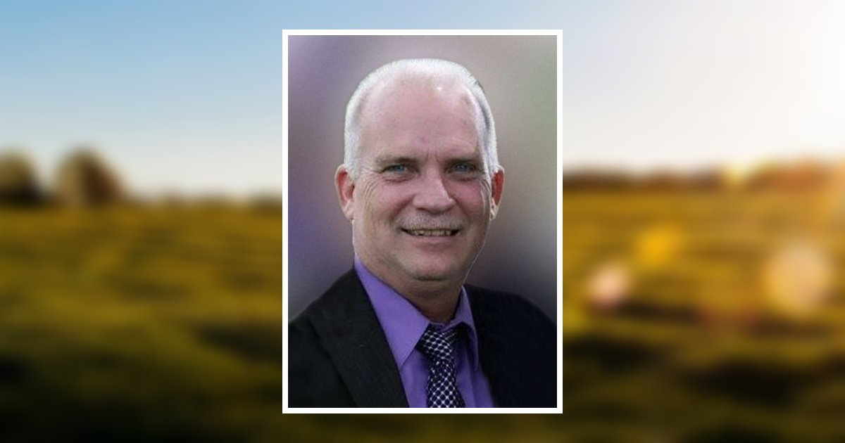 Robert 'Bob' Macfarlane Obituary September 18, 2023 - Sunset Funeral Home & Cremation Center