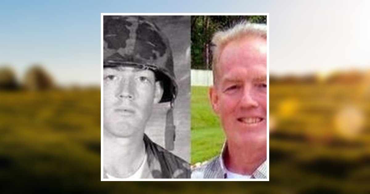 John Sloyan, Iii Obituary 2012 - Paradis-Givner Funeral Home