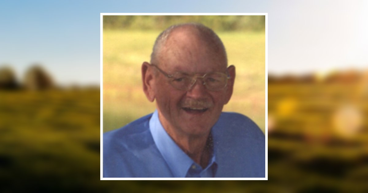 Kenneth Holt "Bubba" Robertson Obituary November 17, 2016 - Wilkerson Funeral Home
