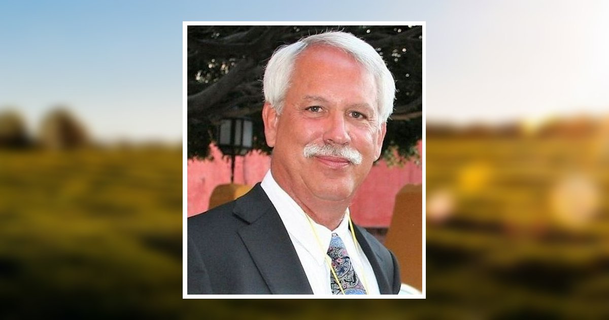 Alan William Riehl Obituary September 25, 2017 - McDonald Family ...