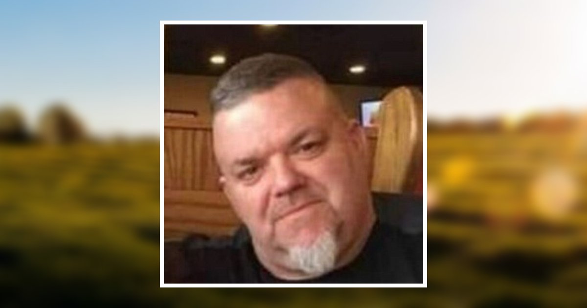 Robert B. Greenwell Obituary October 3, 2020 - Hoskinson Funeral Home