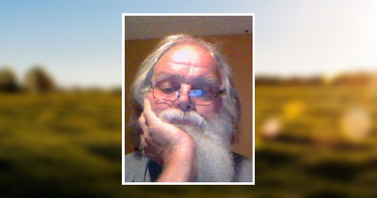 Hoyt Colman Corley Obituary November 19, 2022 - Caldwell & Cowan ...