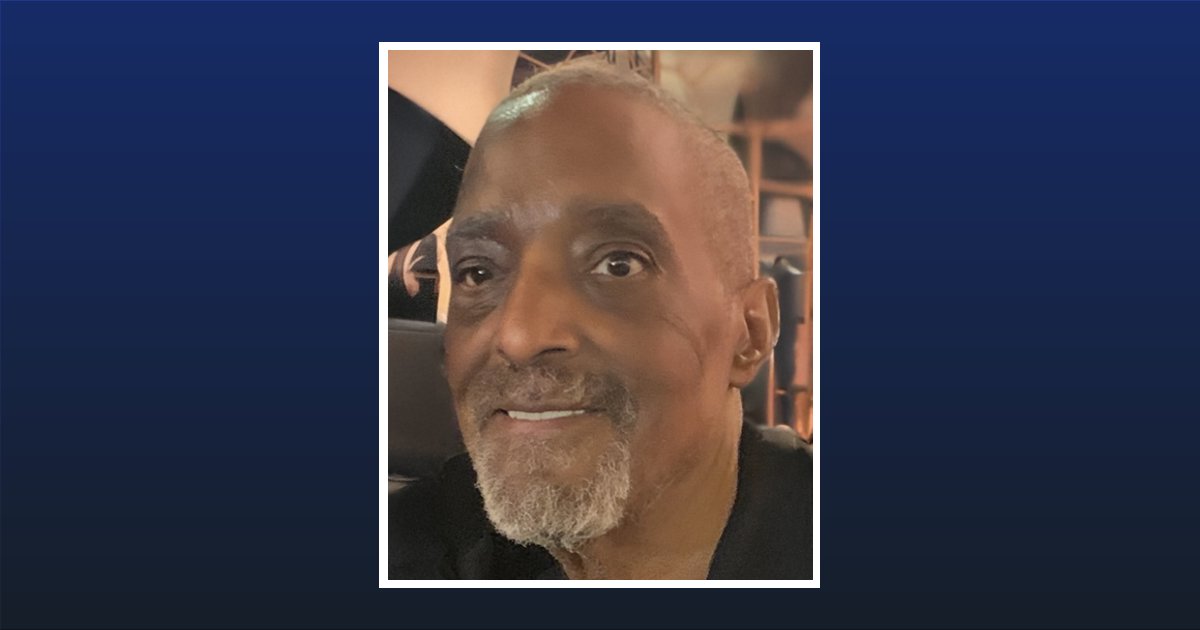 James Edward McCaleb Obituary April 23, 2025 - Wade Funeral Home