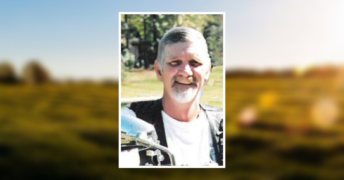Gregory Van Hightower Obituary September 10, 2017 - Rose - Neath Funeral Homes