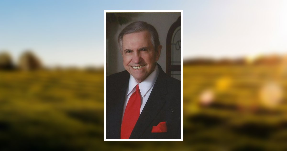 Capt. Wayne H. Coon USAF Retired Obituary January 23, 2015 - Rose ...