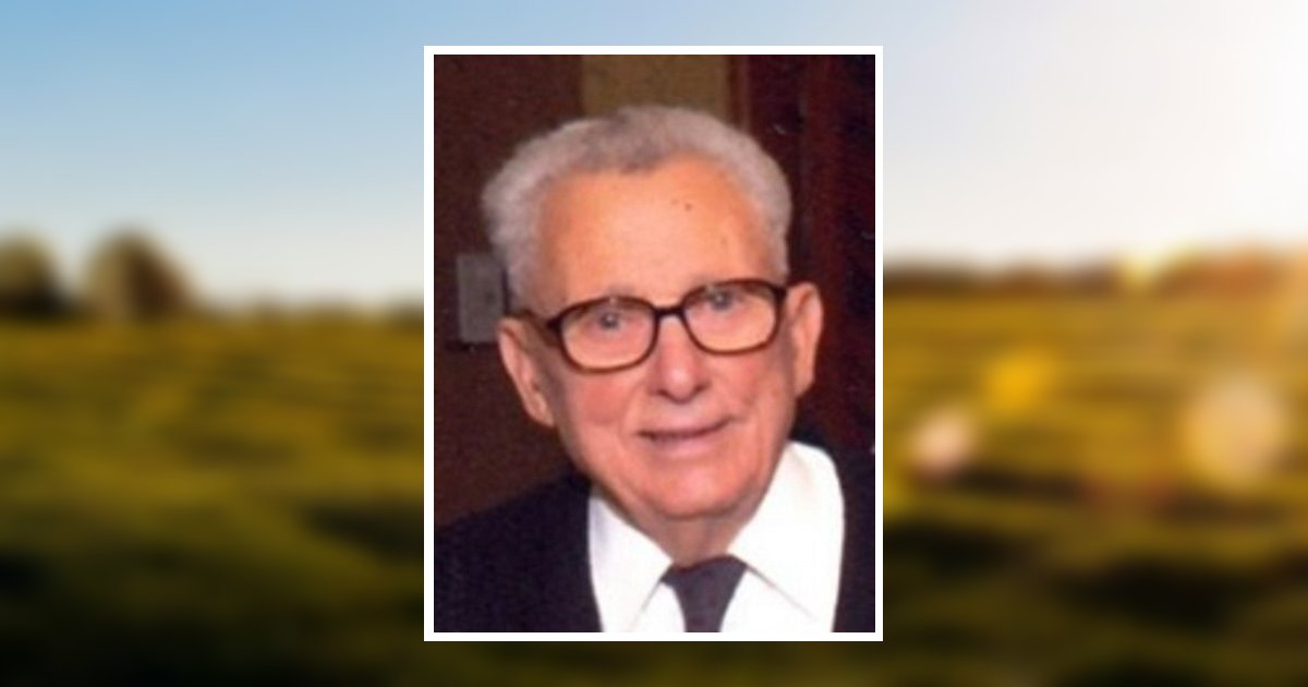 Raymond P. Liberto Obituary April 29, 2010 - Marinella Funeral Home, Inc.