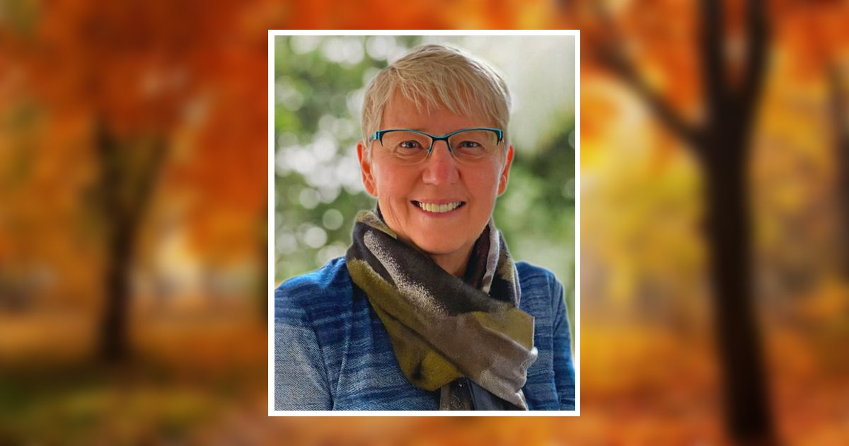 Elizabeth (Betty) Koop (Nee: Hildebrand) Obituary October 17, 2024 ...