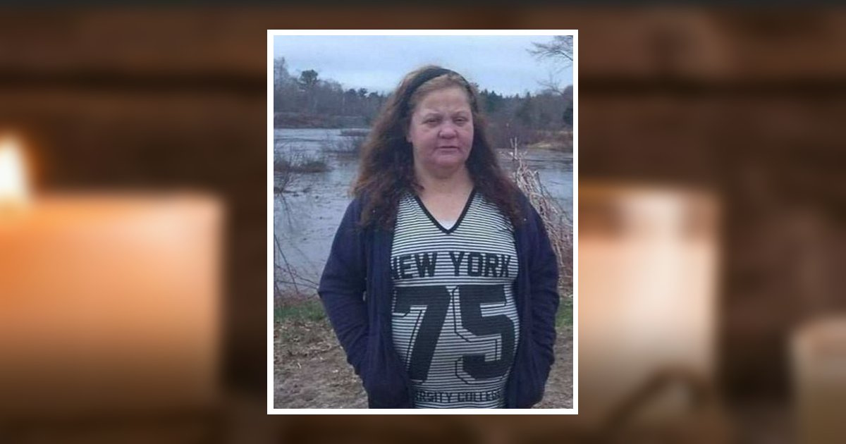 Janet Buckner Rodriguez Obituary May 5, 2024 - Willis-Jamerson-Braswell ...