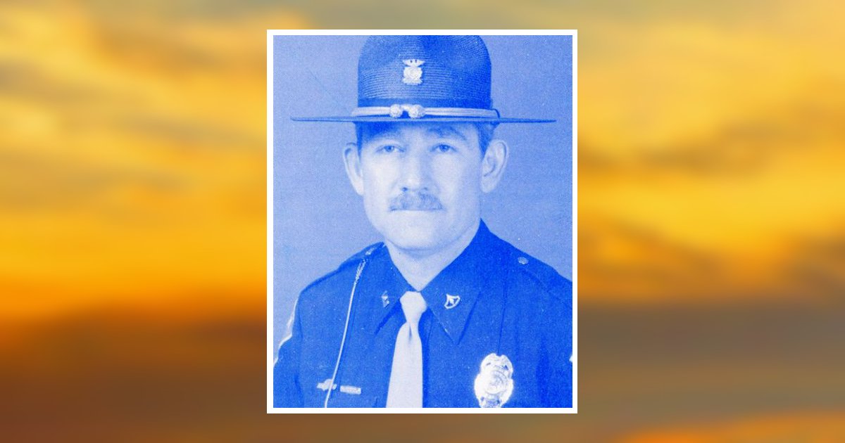 David Charles Lattimer Obituary September 12, 2024 - Johnson-Danielson ...