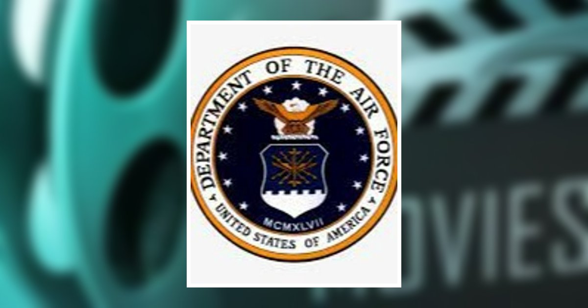 Anthony Joseph "Tony" DeRose, Jr. Obituary August 5, 2023 - The Donohue ...