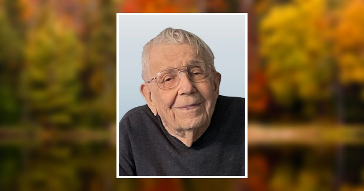 Donald J. Oravec Obituary October 24, 2024 - Connell Funeral Home, Inc. Donald J. Oravec Obituary October 24, 2024 - Connell Funeral Home, Inc.