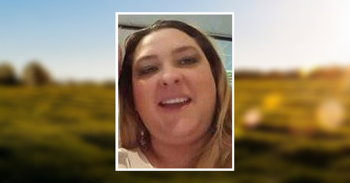 Carol Lynn Styles Obituary January 4, 2017 - Gaylord Funeral Home Carol Lynn Styles Obituary January 4, 2017 - Gaylord Funeral Home