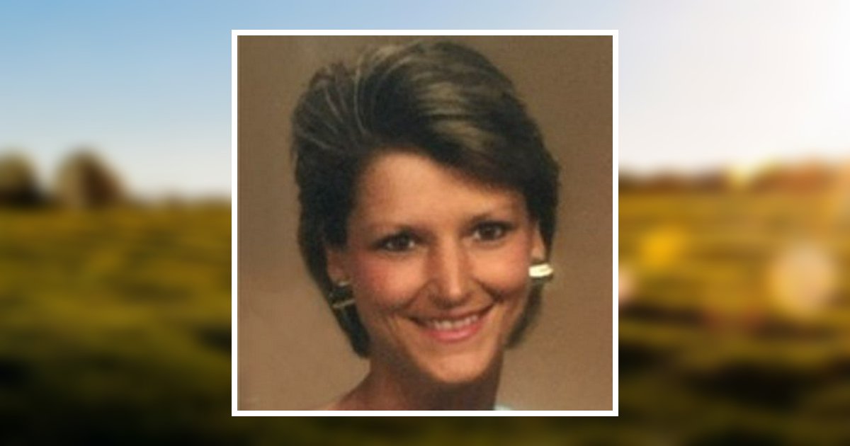 Chris Vining Cole Obituary December 23, 2019 - Love Funeral Home