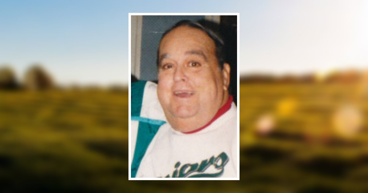 Thomas Herman Coomes Obituary 2010 - Glenn Funeral Home and Crematory