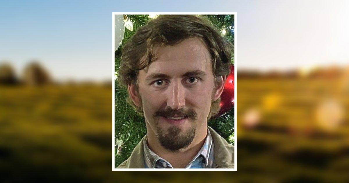 Tony Sims Obituary April 4, 2020 - Bradford Lawrence Funeral Home