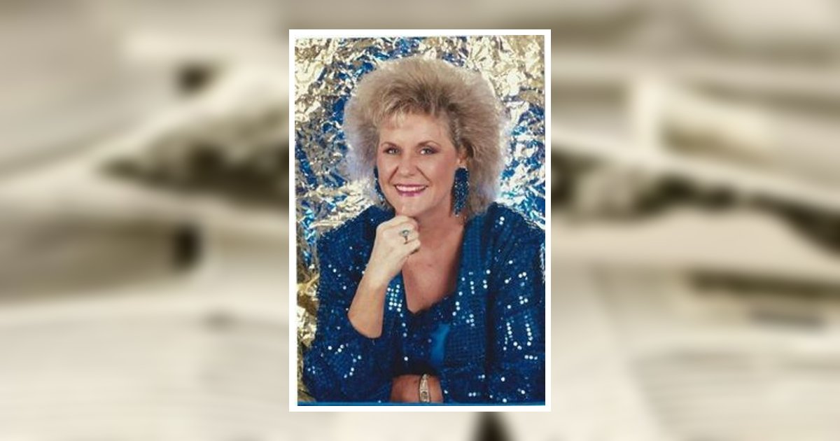 Eva Edwards Obituary April 7, 2017 - Bladen-Gaskins Funeral Home ...