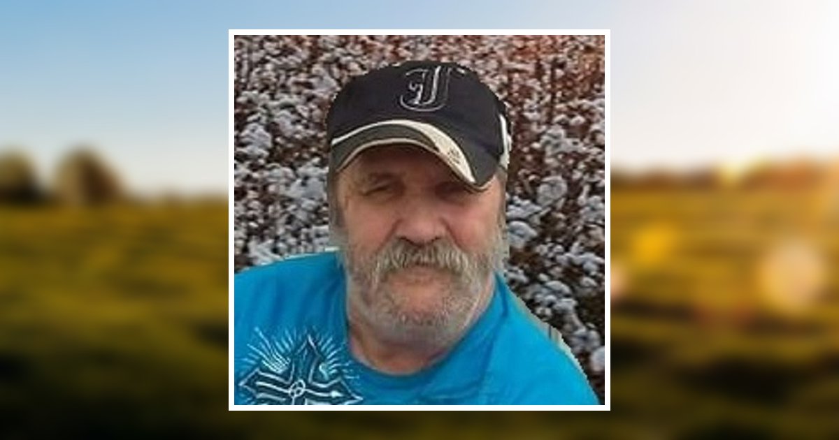 Albert E. Phillips, Sr. Obituary May 11, 2018 - Rose - Neath Funeral Homes