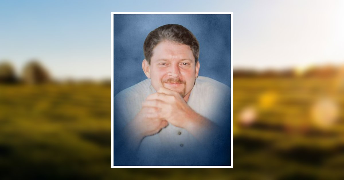 William "Bill" Regis Obituary June 30, 2023 - Tezak's Home to Celebrate Life