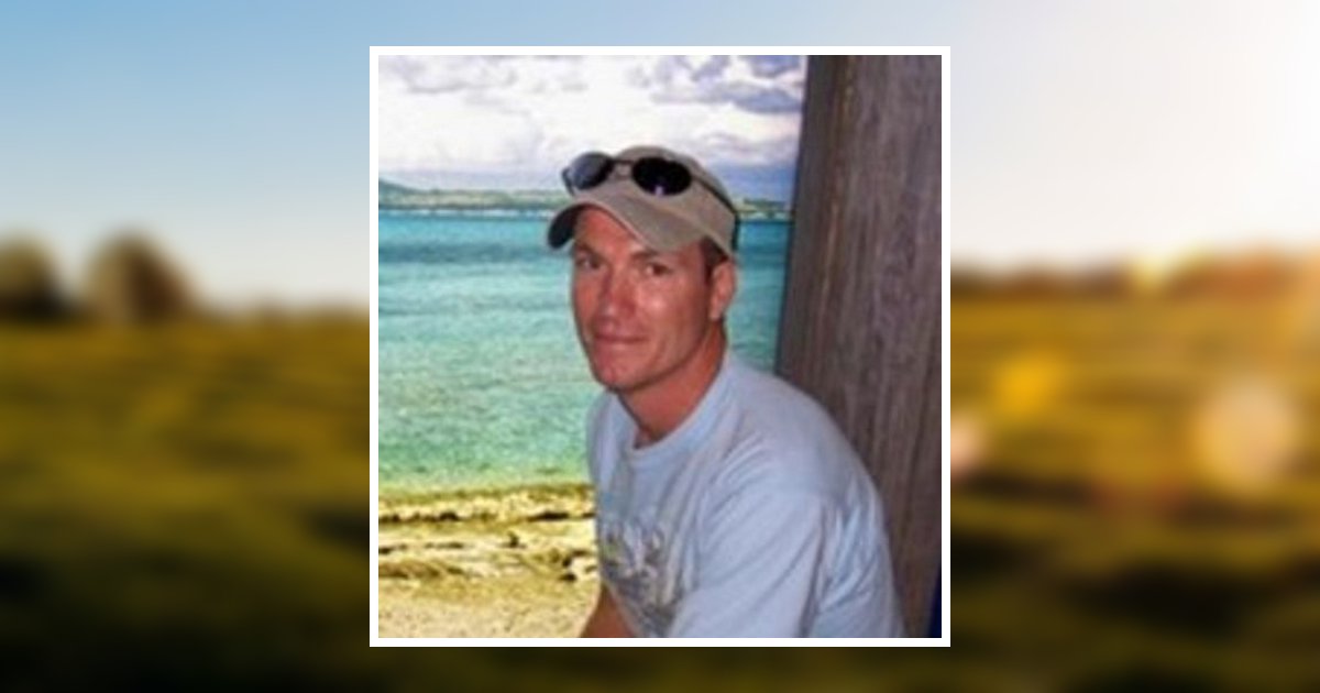 Timothy Martin Obituary May 28, 2009 - Schertz Funeral Home