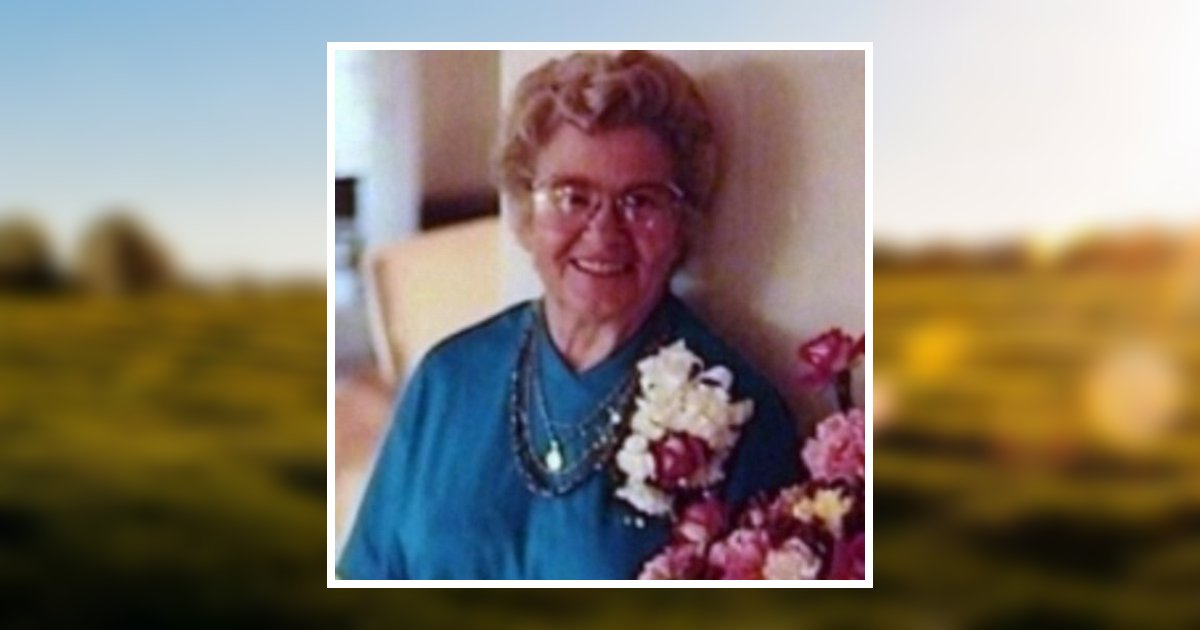Ellen Mason Obituary 2009 - Westcott Funeral Home Ellen Mason Obituary 2009 - Westcott Funeral Home