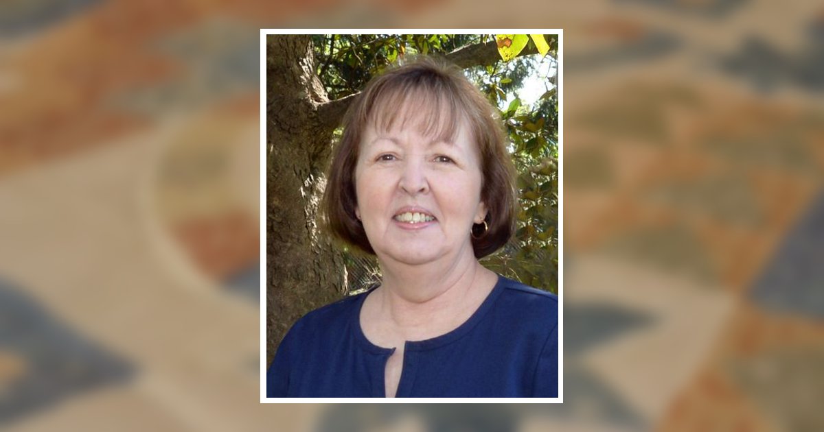Sandra Jean Rhea Obituary May 13, 2024 - Louisville Memorial Gardens & Funeral Home West