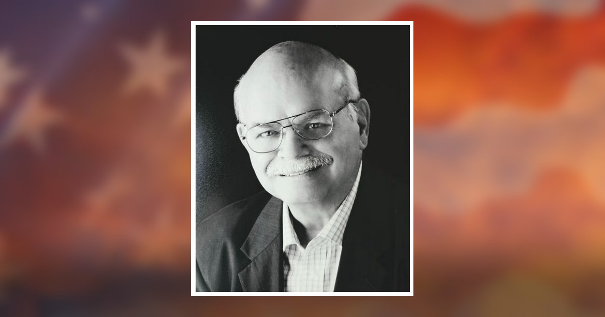 Thomas Elton Prince Obituary May 26, 2024 - Sundberg-Olpin & Wheeler ...