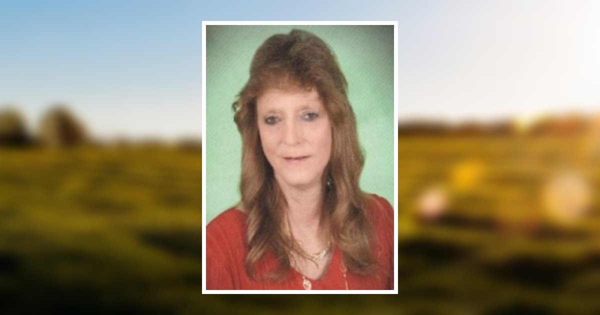 Mary Teresa Swanson Obituary - Companion Funeral & Cremation Service