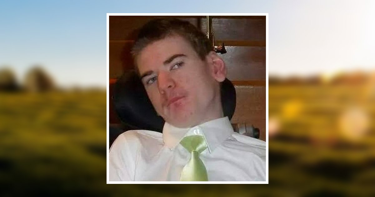 Randy Radlund Obituary January 10, 2021 - Lindquist Mortuary