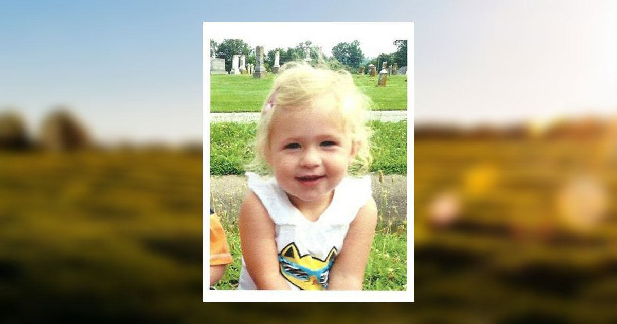 Avaleen Price Obituary July 14, 2013 - Tandy-Eckler-Riley Funeral Home