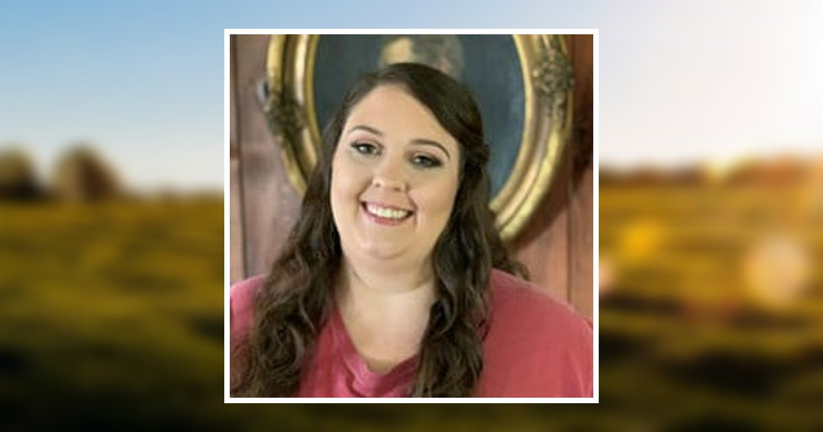 Rebecca Ann Rolland Obituary August 7, 2022 - Mothe Funeral Homes, LLC